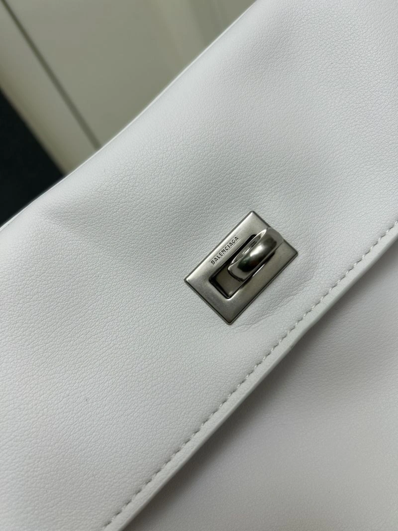 Original Balenciaga Satchel Bags