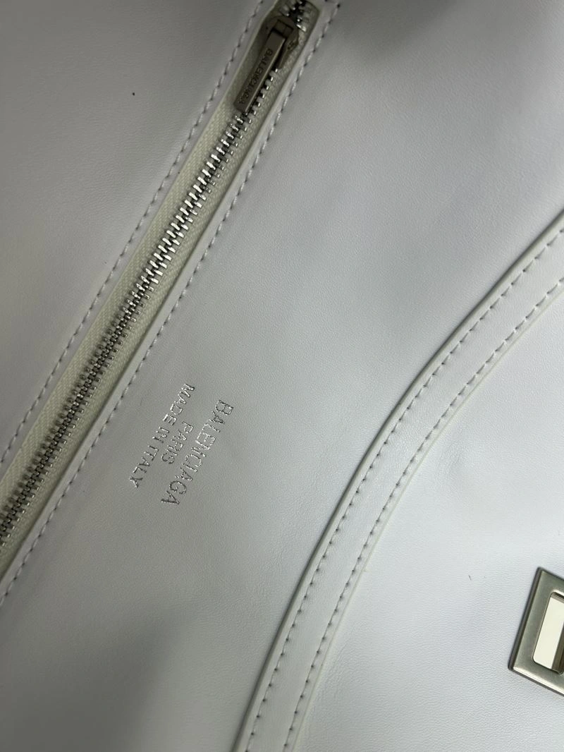 Original Balenciaga Satchel Bags