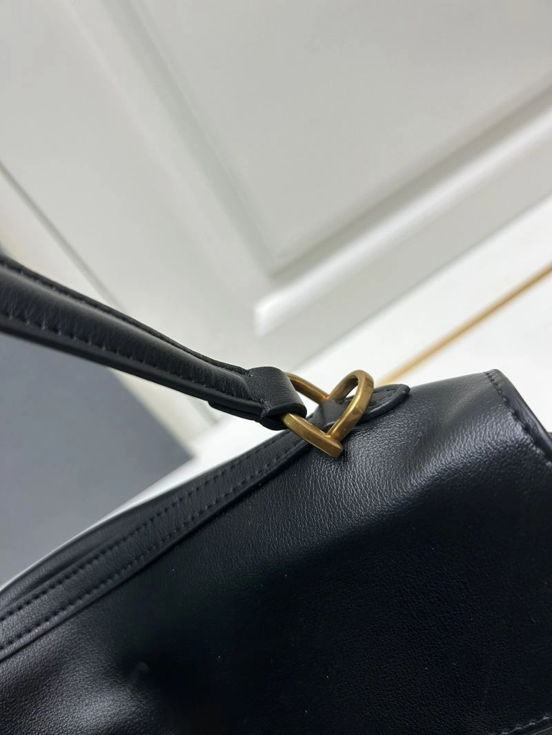Official Balenciaga Satchel Bags