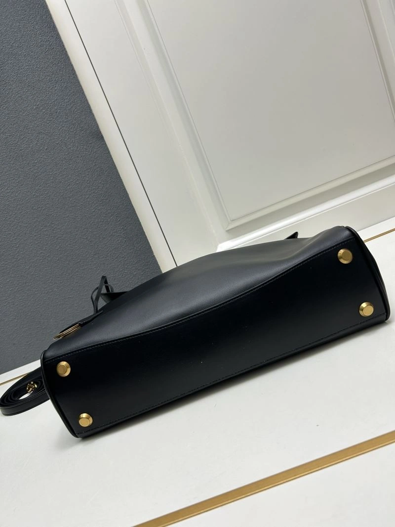 Official Balenciaga Satchel Bags