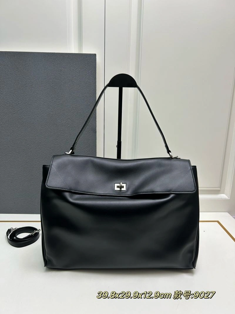 Authentic Balenciaga Satchel Bags