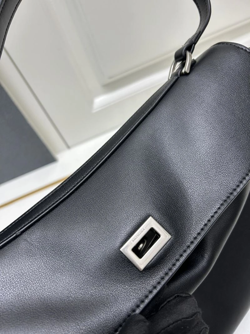Authentic Balenciaga Satchel Bags