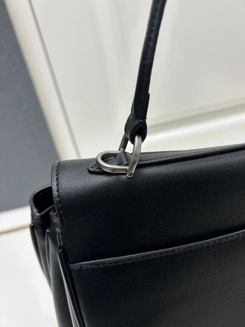 Authentic Balenciaga Satchel Bags
