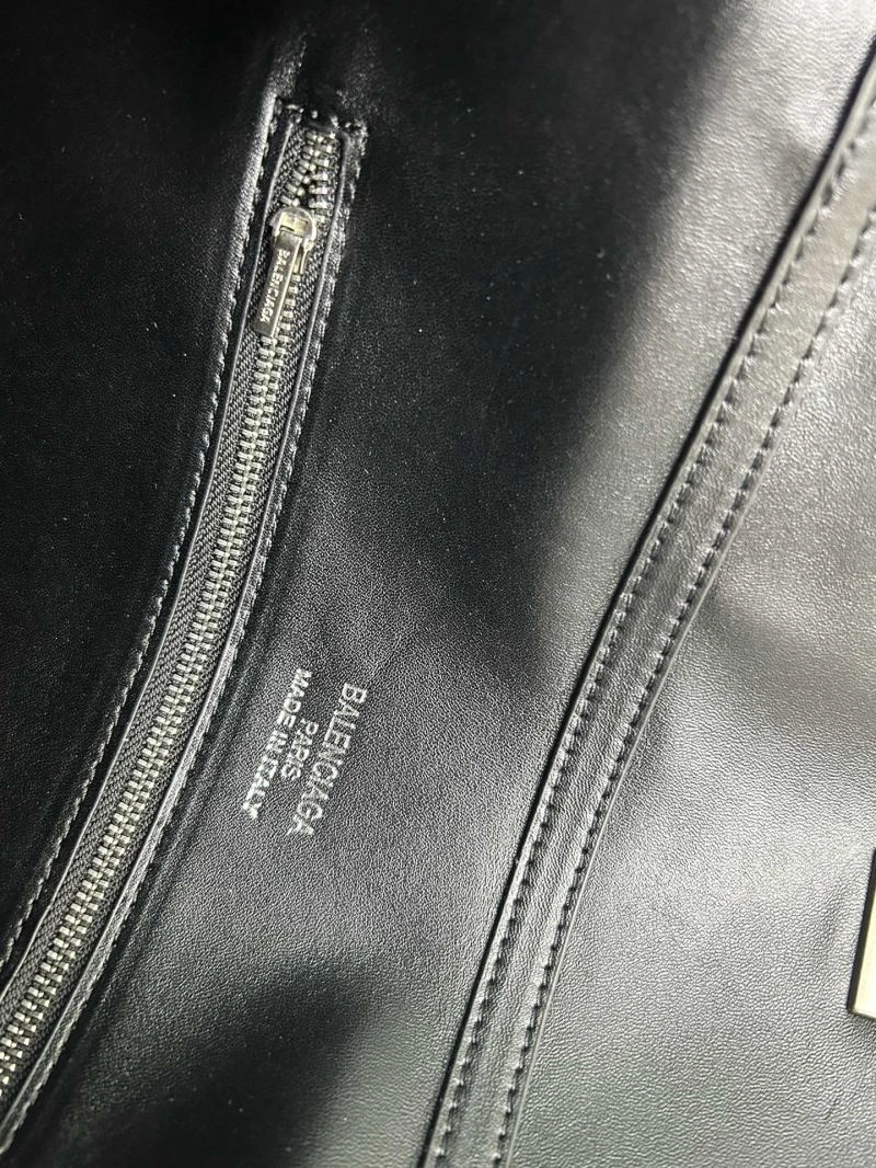 Authentic Balenciaga Satchel Bags