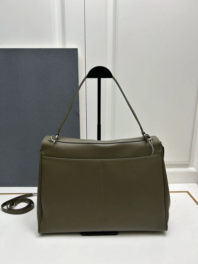 Authentic Balenciaga Satchel Bags