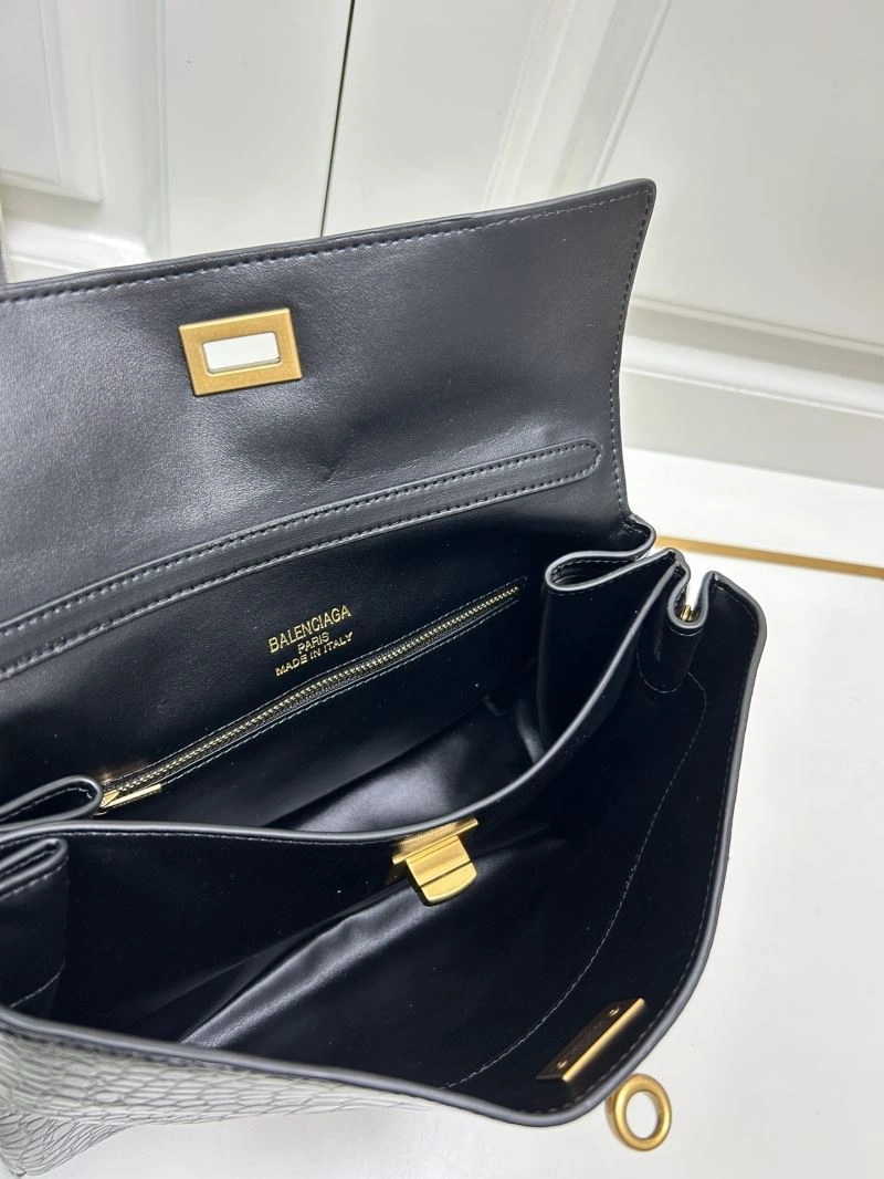 Cut-rate Balenciaga Satchel Bags
