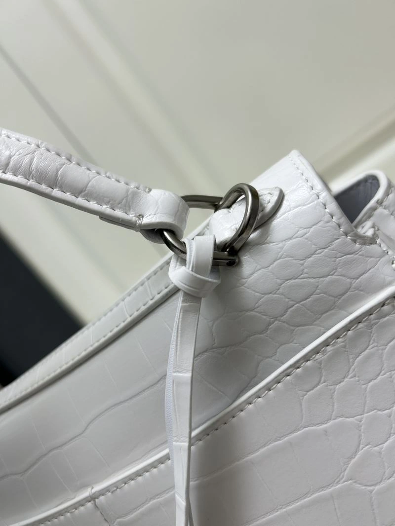 Inexpensive Balenciaga Satchel Bags