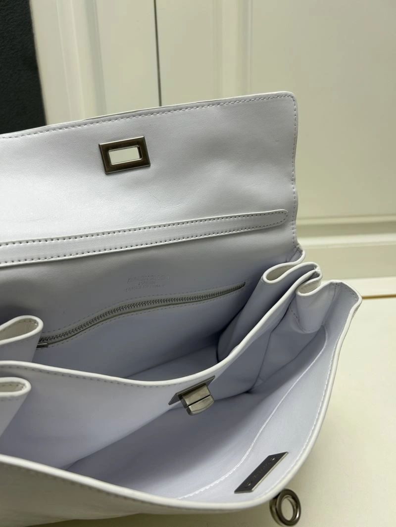 Inexpensive Balenciaga Satchel Bags