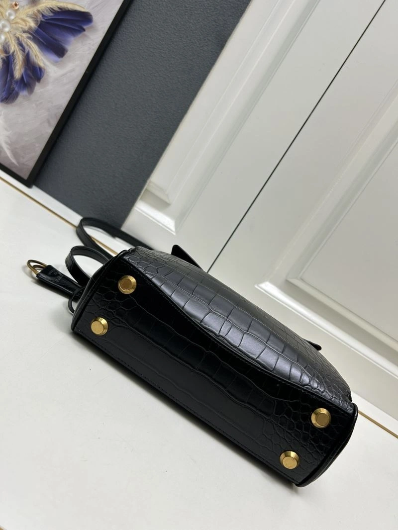 Discounted Balenciaga Satchel Bags