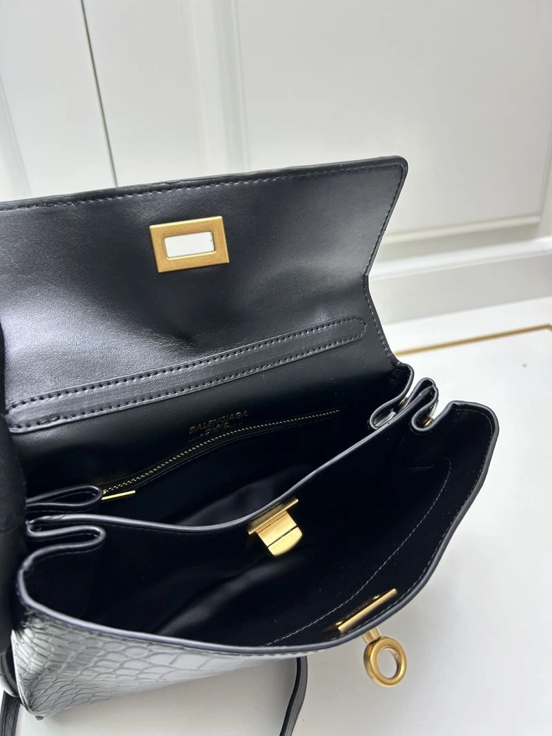 Discounted Balenciaga Satchel Bags
