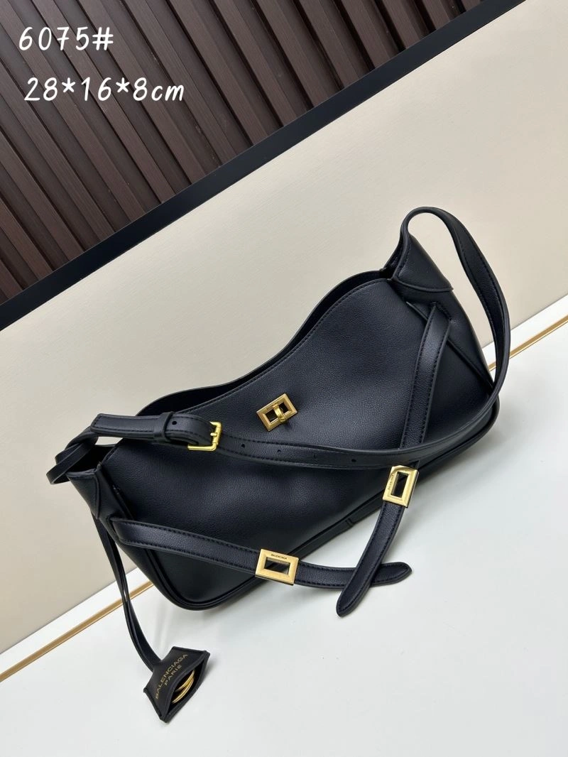 Balenciaga Satchel Bags