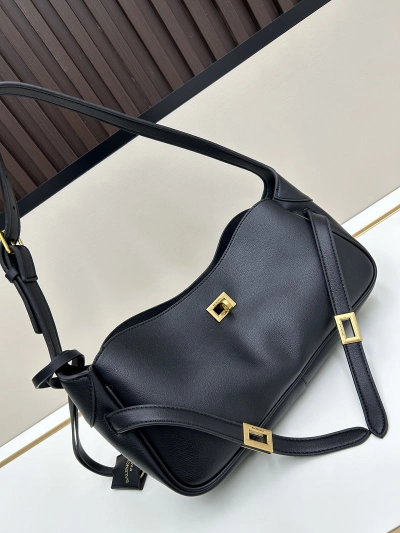 Economical Balenciaga Satchel Bags