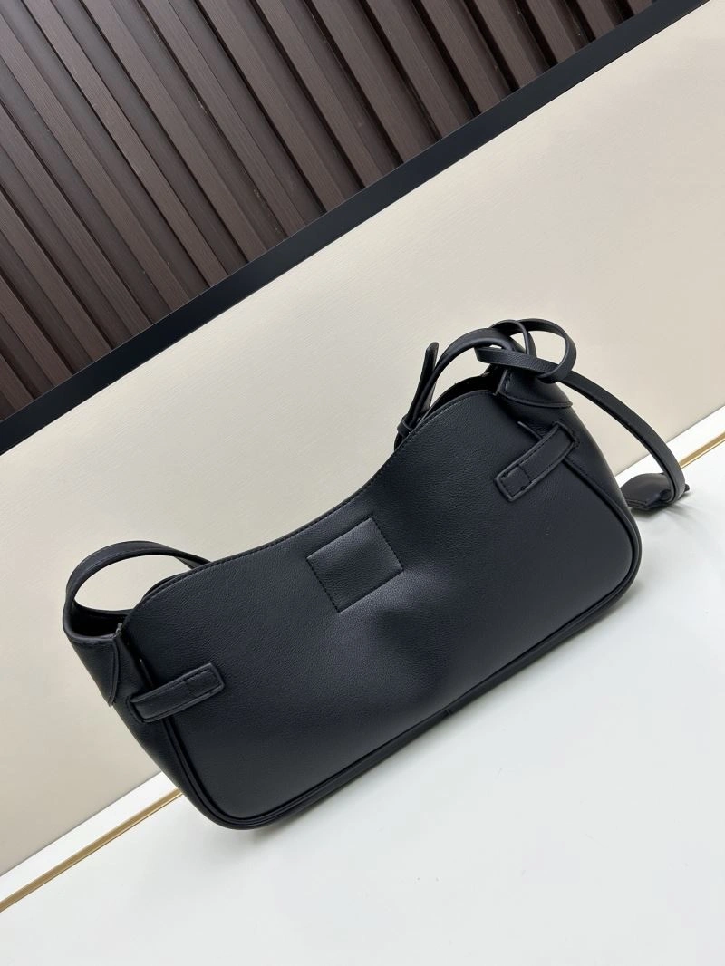 Economical Balenciaga Satchel Bags