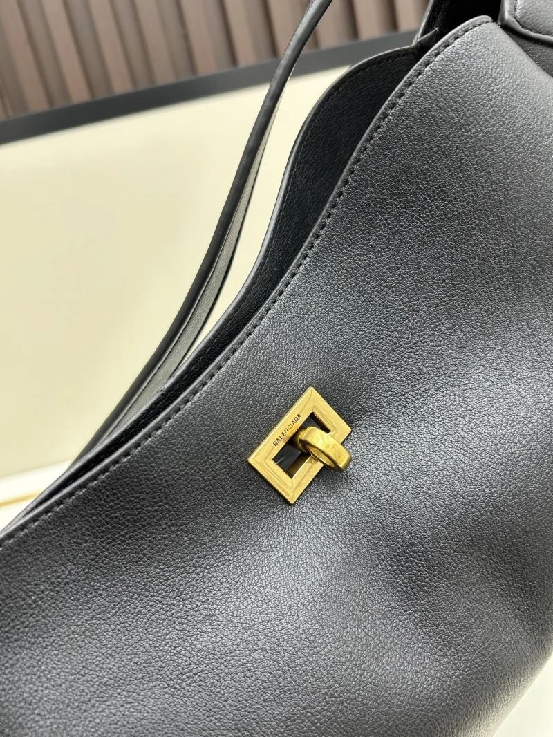 Economical Balenciaga Satchel Bags