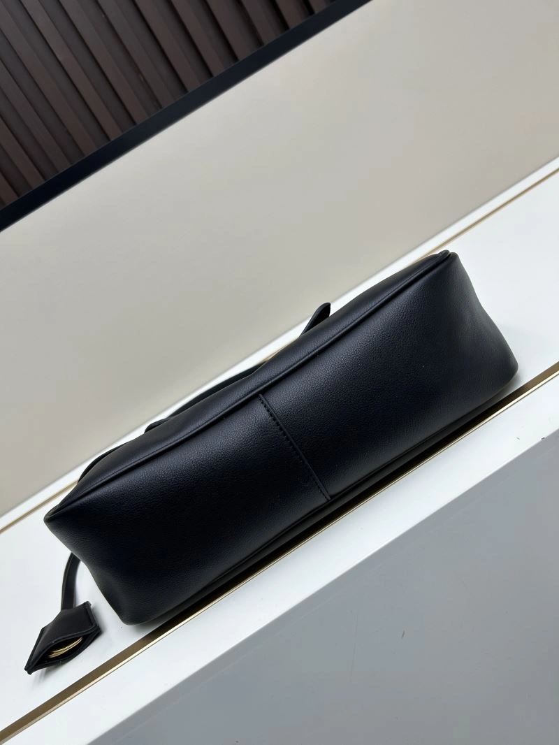 Economical Balenciaga Satchel Bags