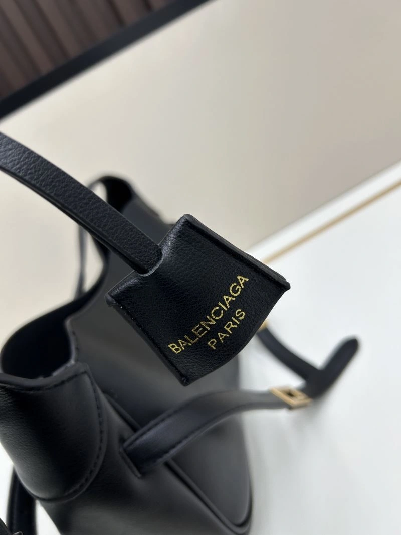 Economical Balenciaga Satchel Bags