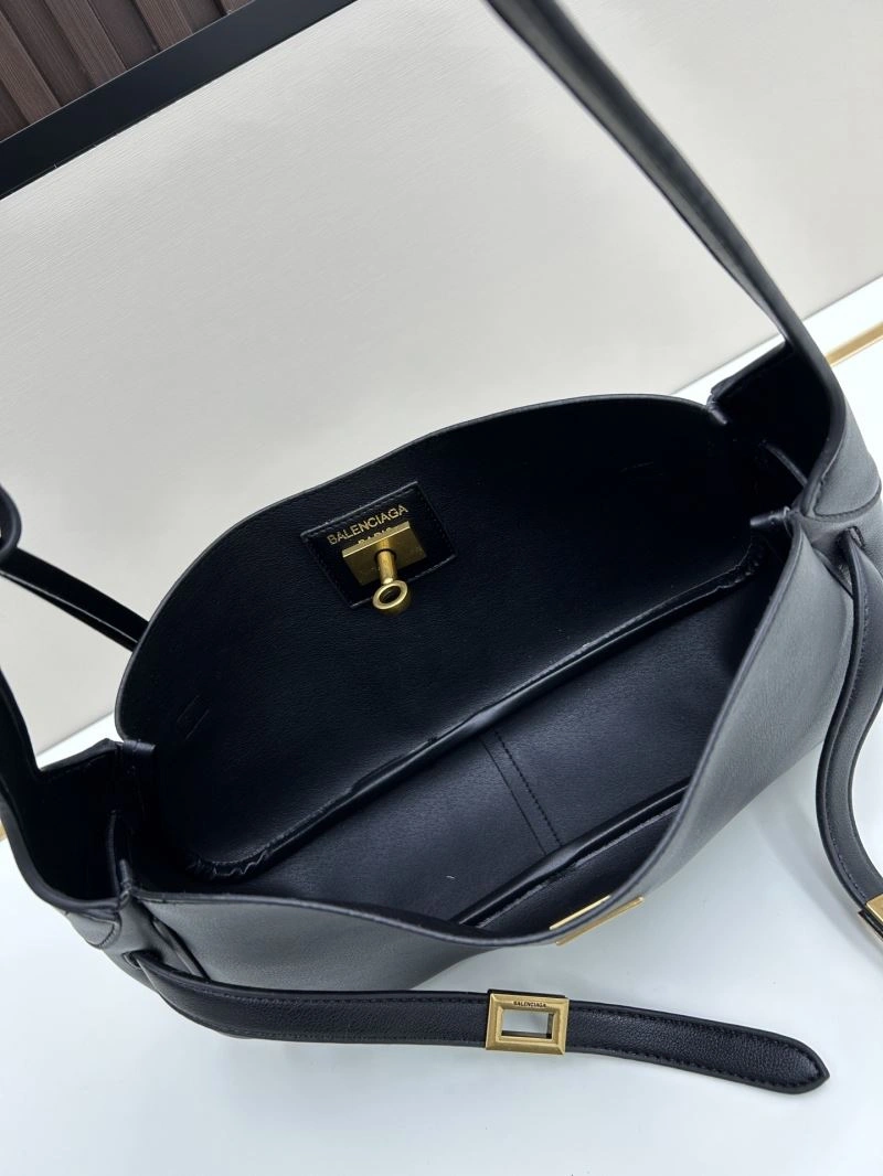 Economical Balenciaga Satchel Bags