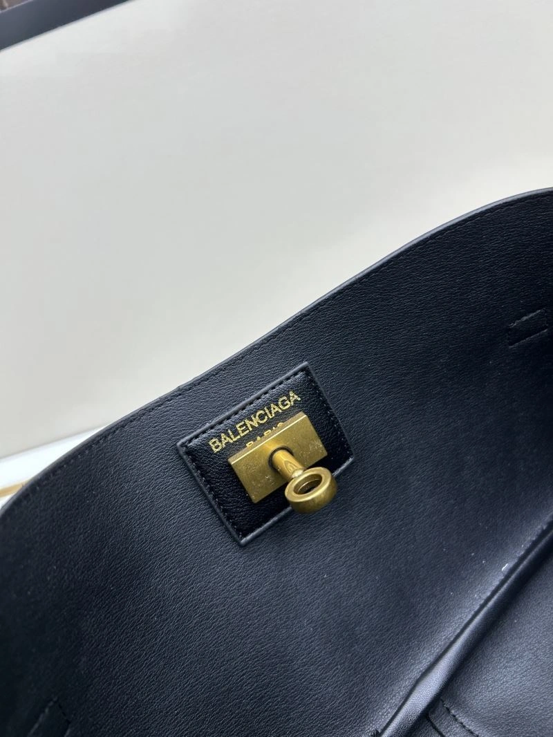 Economical Balenciaga Satchel Bags
