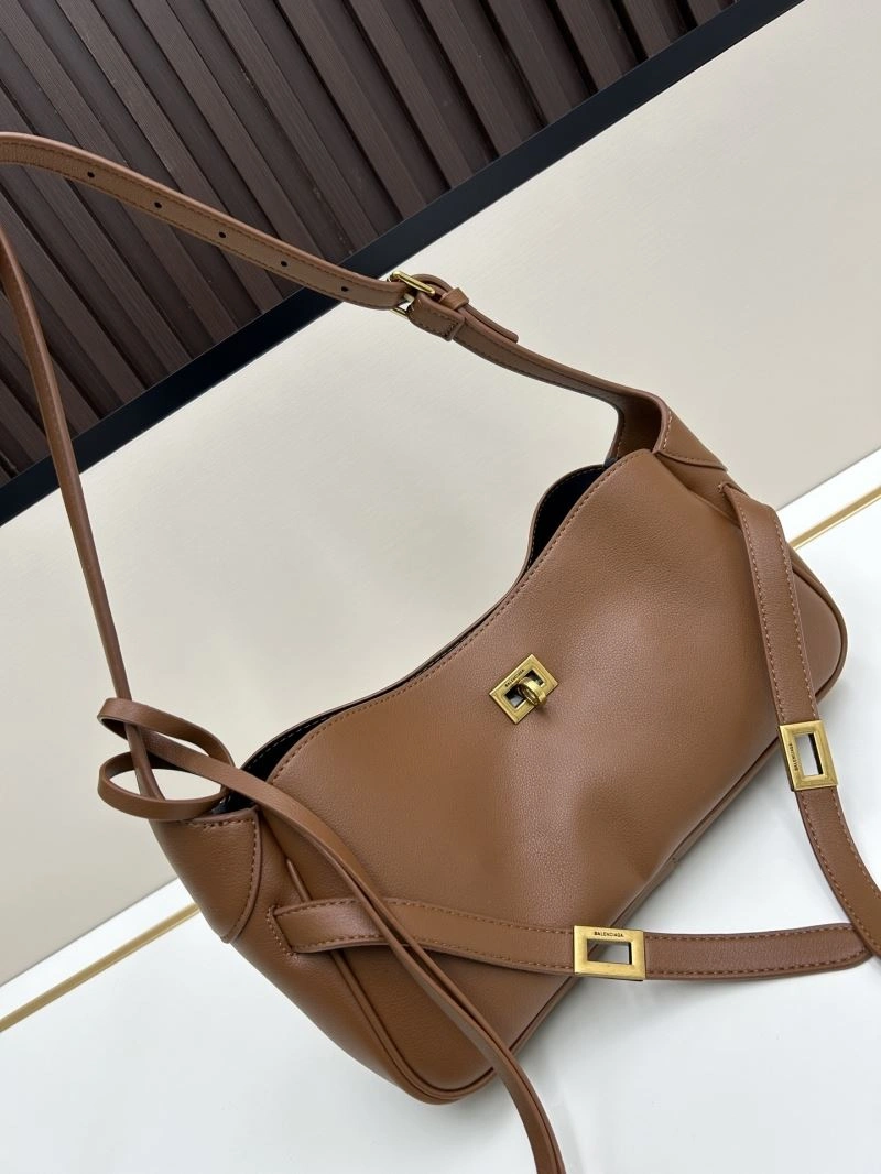 Inexpensive Balenciaga Satchel Bags