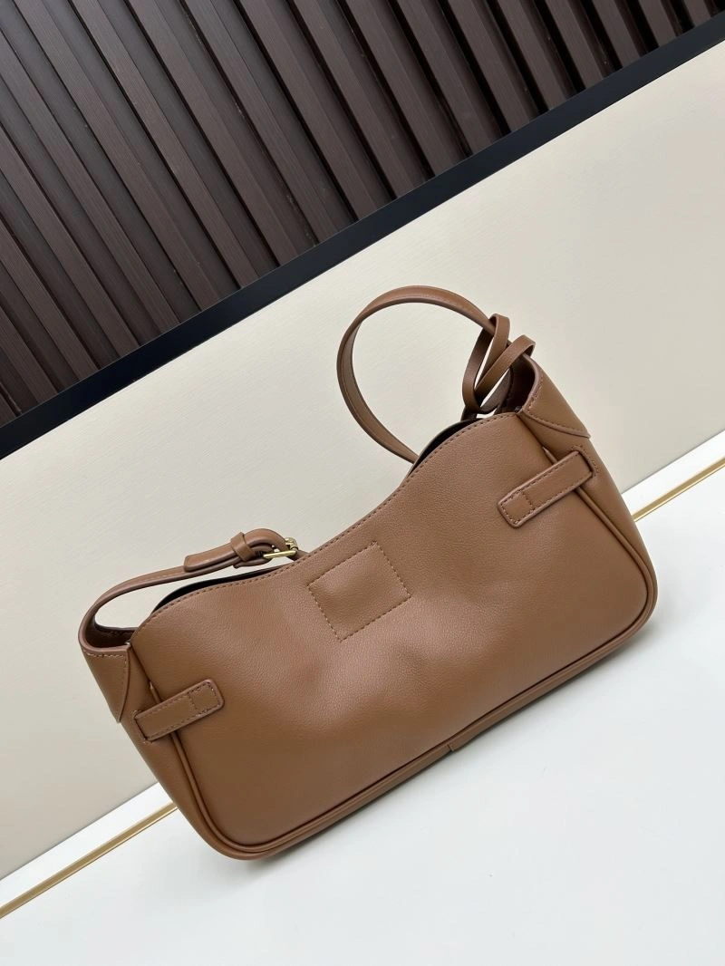 Inexpensive Balenciaga Satchel Bags