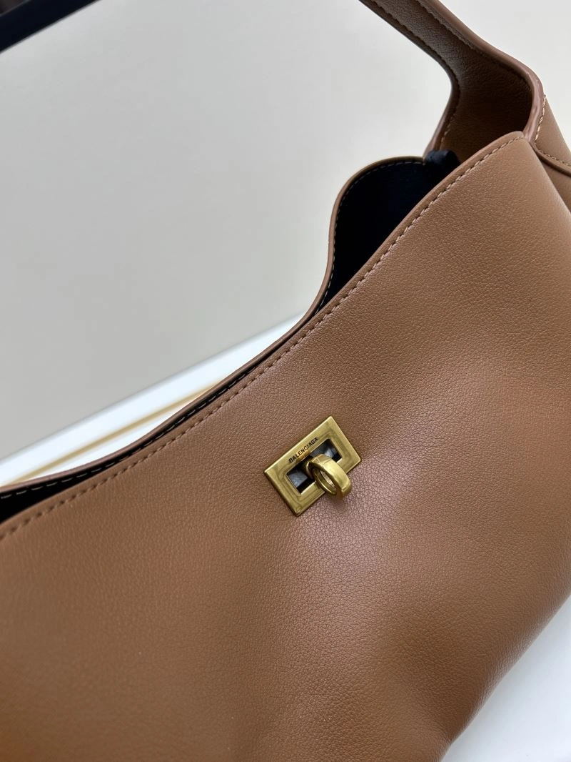 Inexpensive Balenciaga Satchel Bags