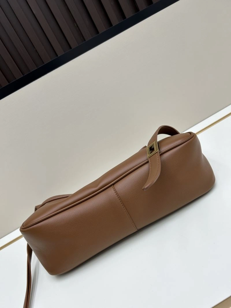 Inexpensive Balenciaga Satchel Bags