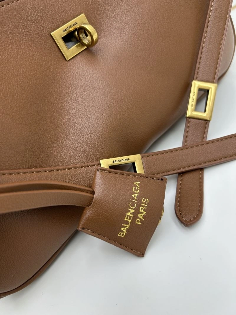 Inexpensive Balenciaga Satchel Bags
