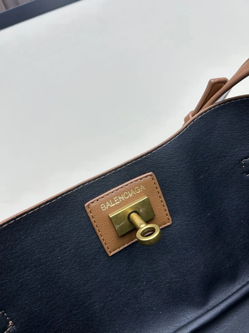 Inexpensive Balenciaga Satchel Bags