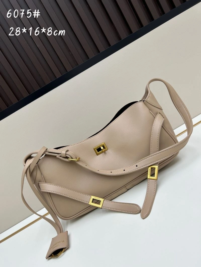 Balenciaga Satchel Bags
