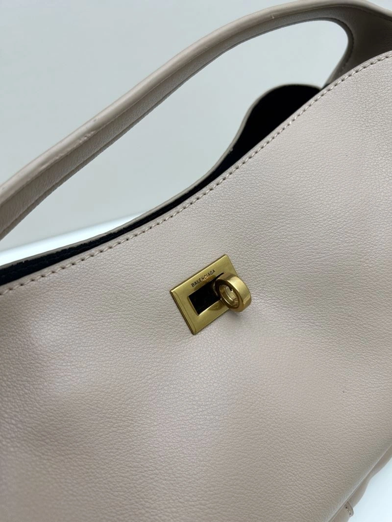 Budget-friendly Balenciaga Satchel Bags