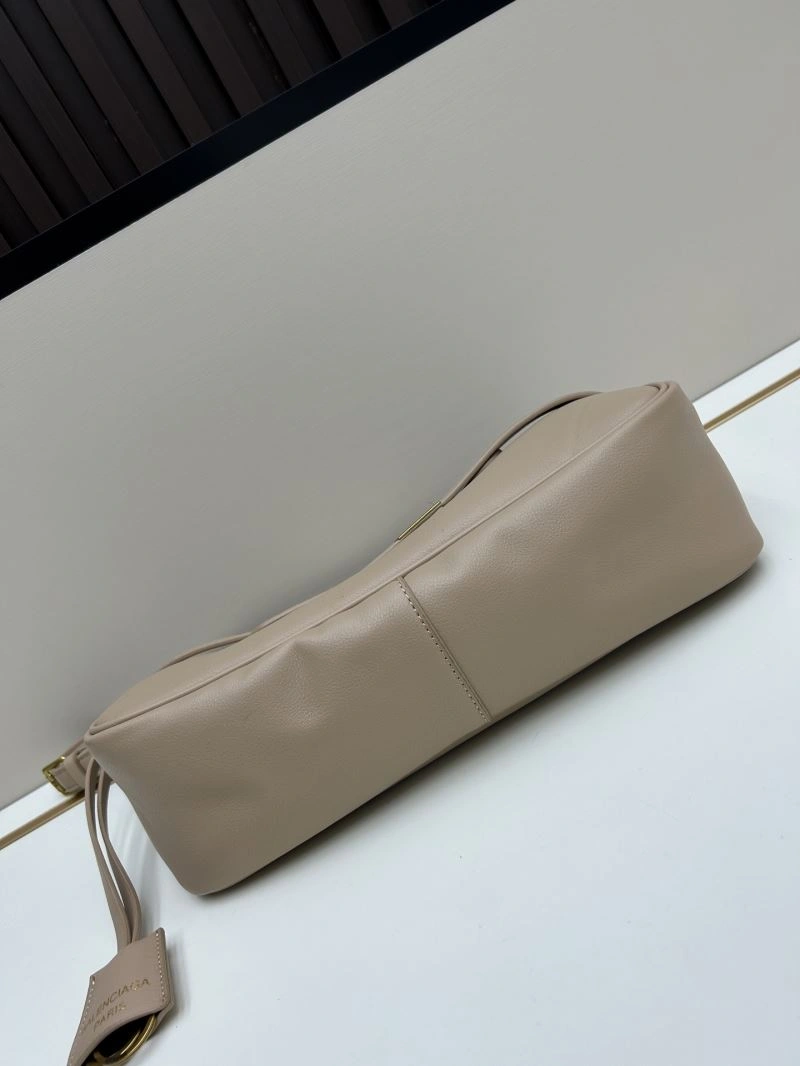 Budget-friendly Balenciaga Satchel Bags