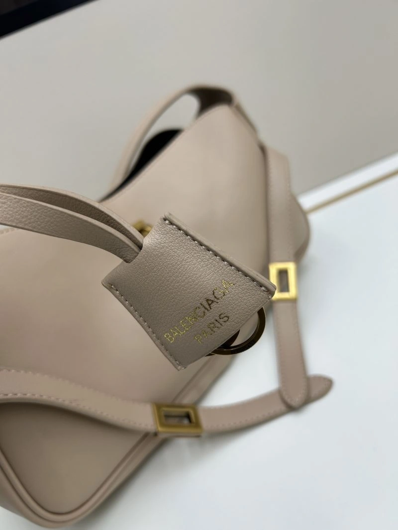 Budget-friendly Balenciaga Satchel Bags