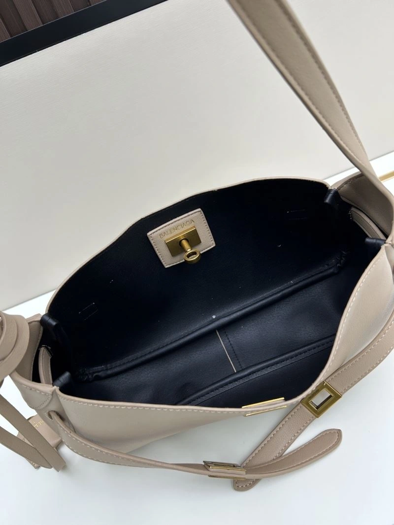 Budget-friendly Balenciaga Satchel Bags
