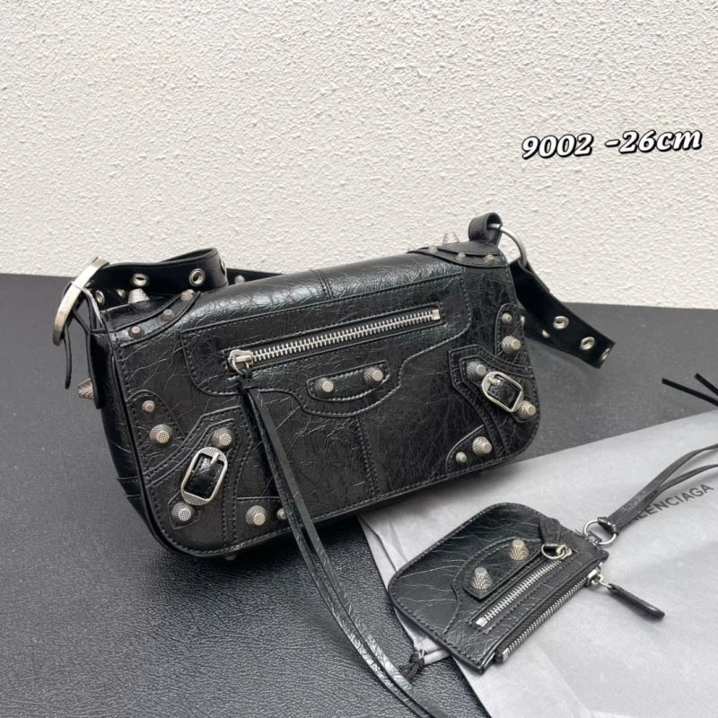 High accuracy Balenciaga Satchel Bags