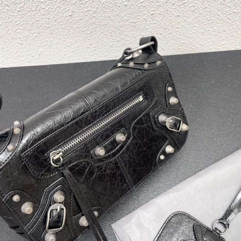 High accuracy Balenciaga Satchel Bags