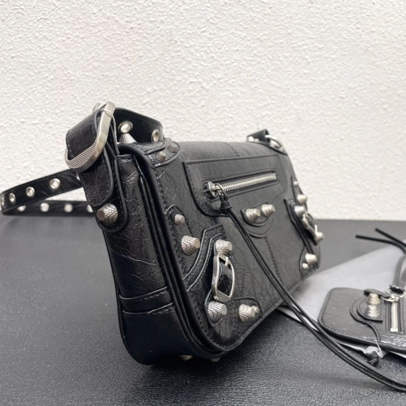 High accuracy Balenciaga Satchel Bags