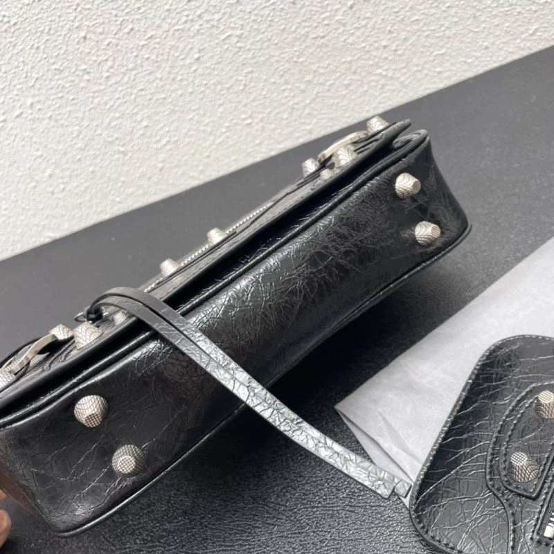High accuracy Balenciaga Satchel Bags