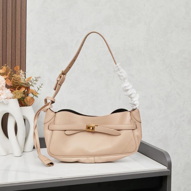 Balenciaga Satchel Bags