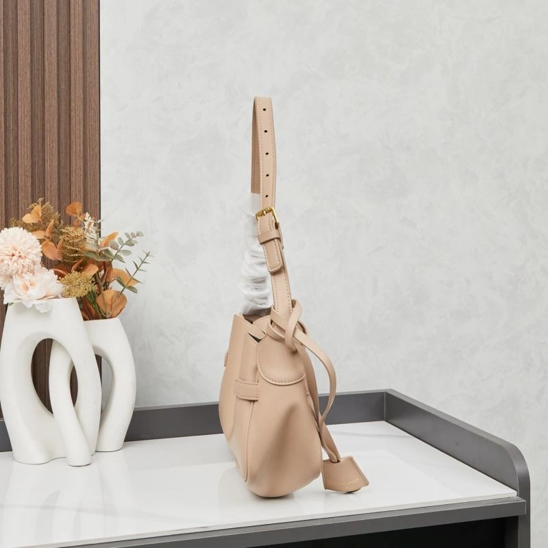 Precise copy Balenciaga Satchel Bags