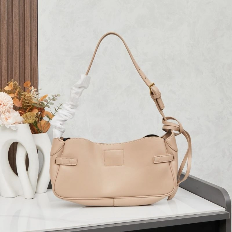 Precise copy Balenciaga Satchel Bags