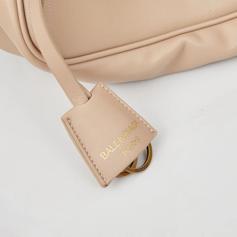 Precise copy Balenciaga Satchel Bags