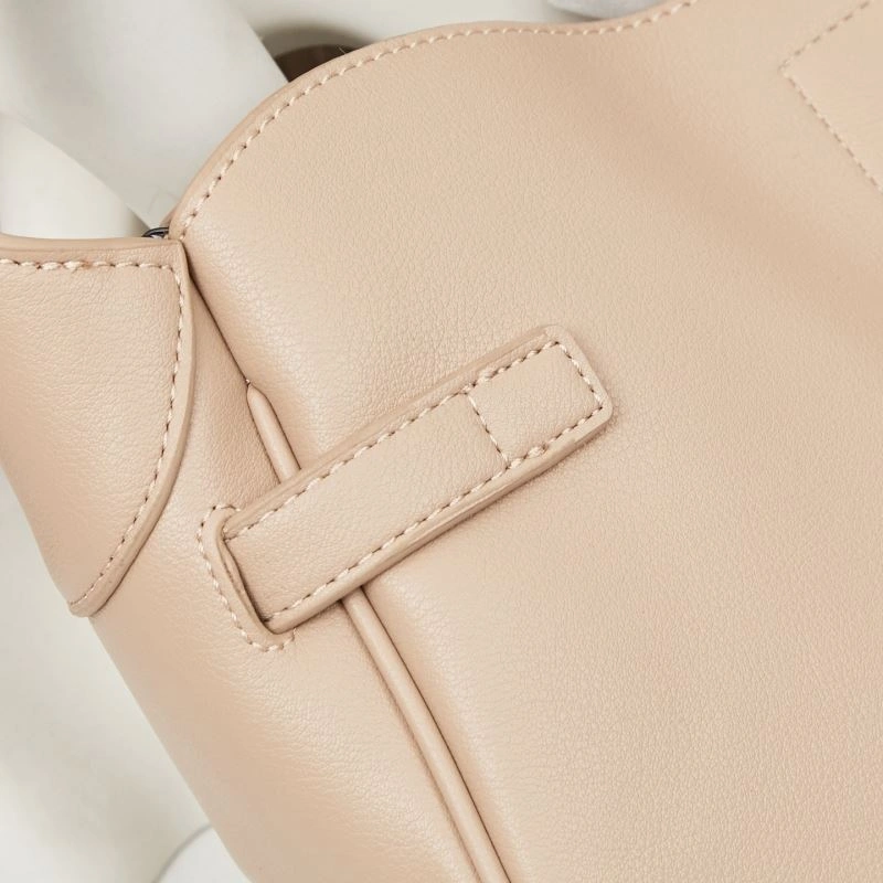 Precise copy Balenciaga Satchel Bags