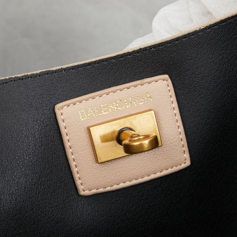 Precise copy Balenciaga Satchel Bags