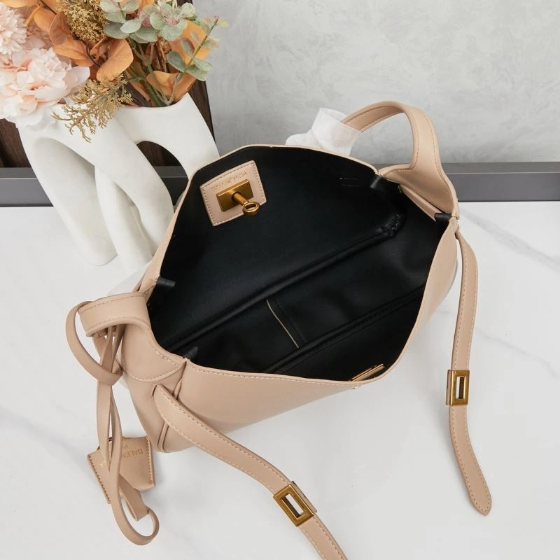 Precise copy Balenciaga Satchel Bags