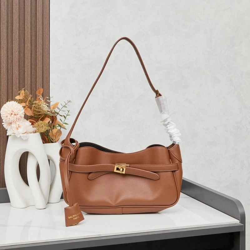 Balenciaga Satchel Bags