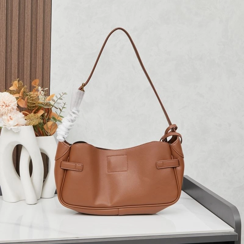 Genuine Balenciaga Satchel Bags