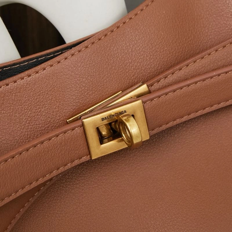 Genuine Balenciaga Satchel Bags