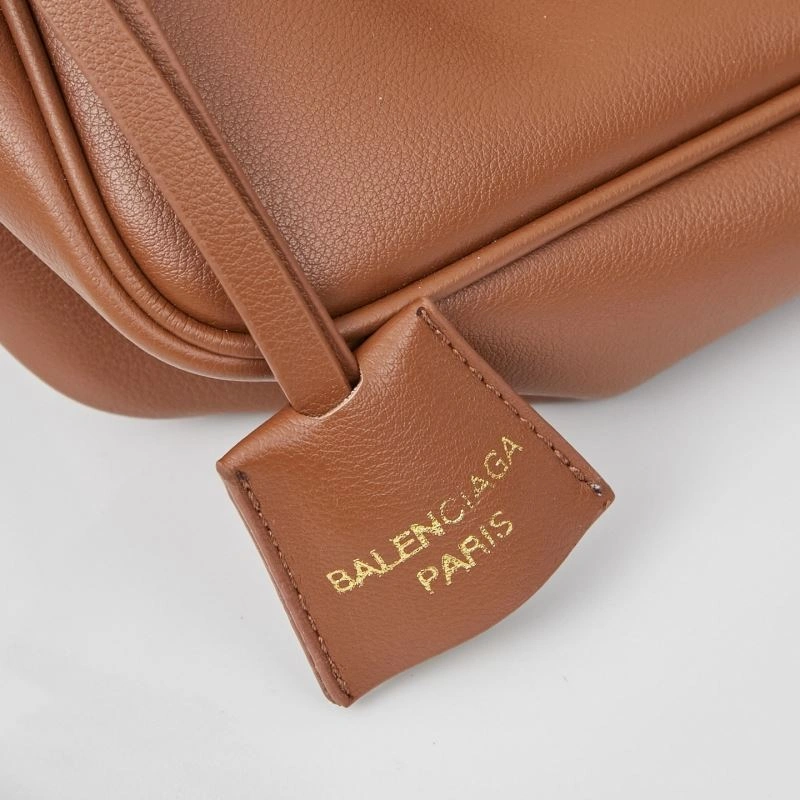 Genuine Balenciaga Satchel Bags