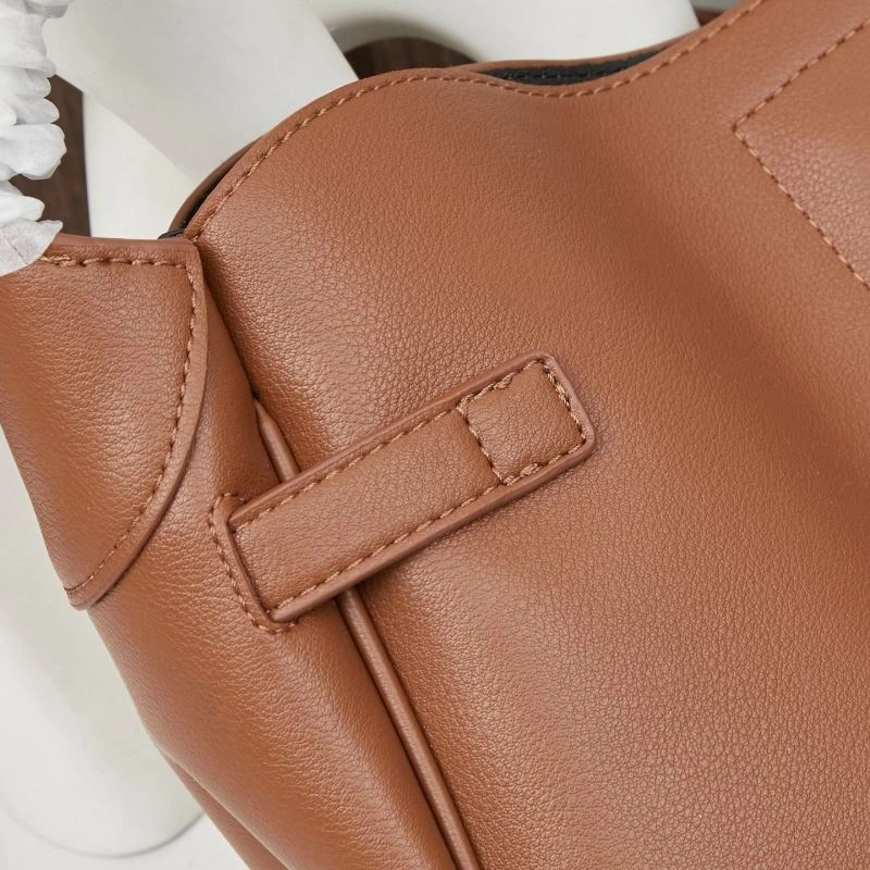 Genuine Balenciaga Satchel Bags