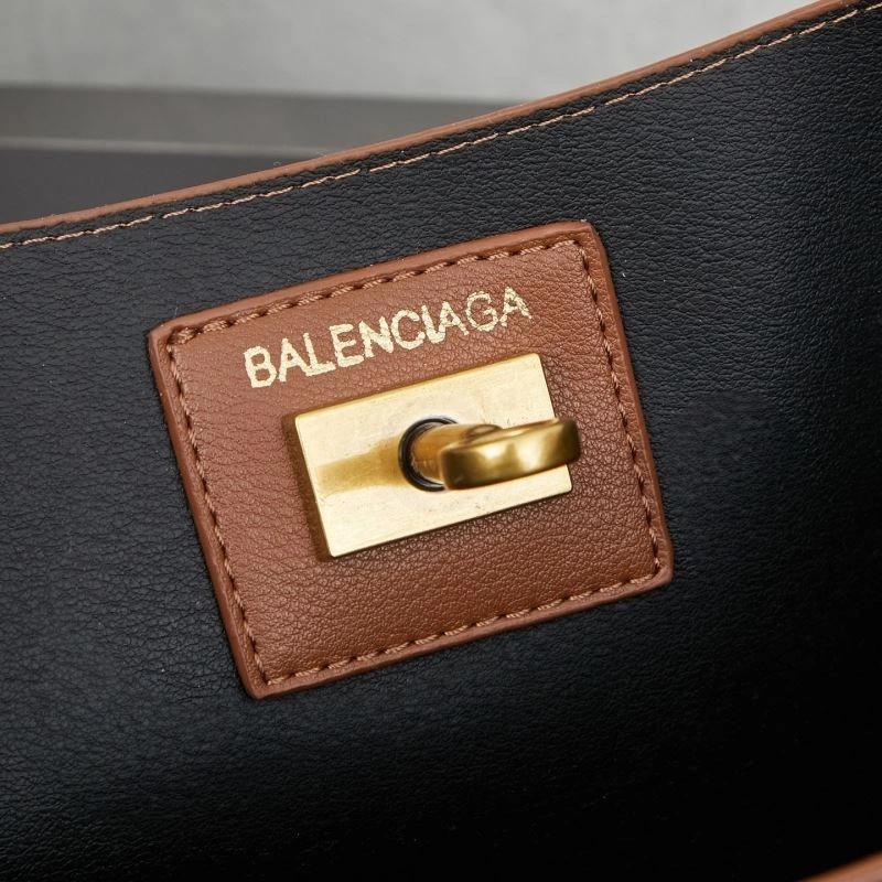 Genuine Balenciaga Satchel Bags